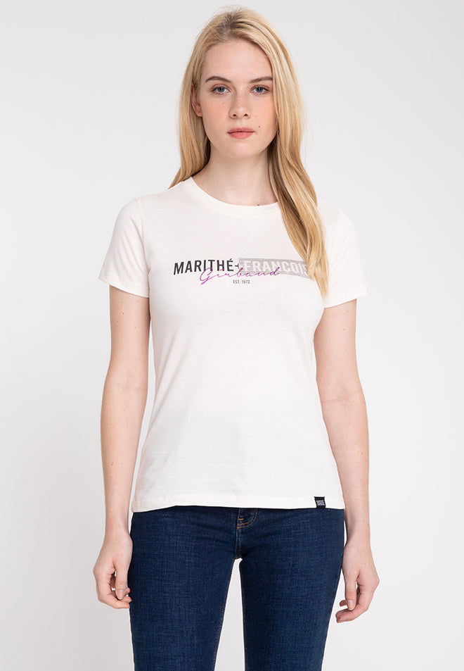 Marithé + François Girbaud Philippines | The Official Website