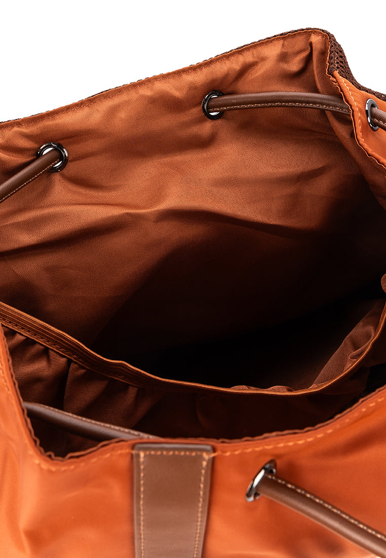 Marithé+François Girbaud Philippines | The Official Website