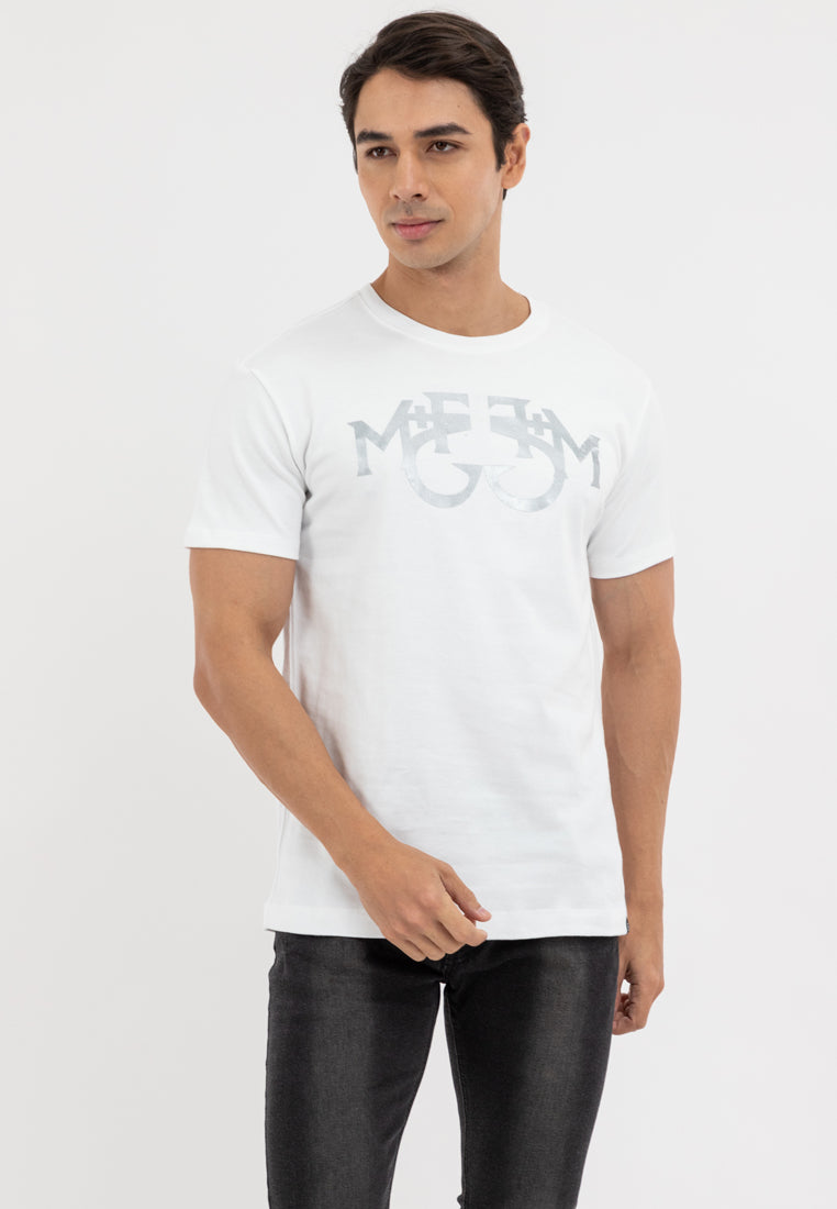G Mono Tee