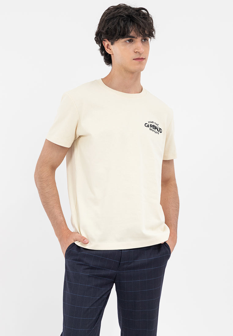 Jules Tee