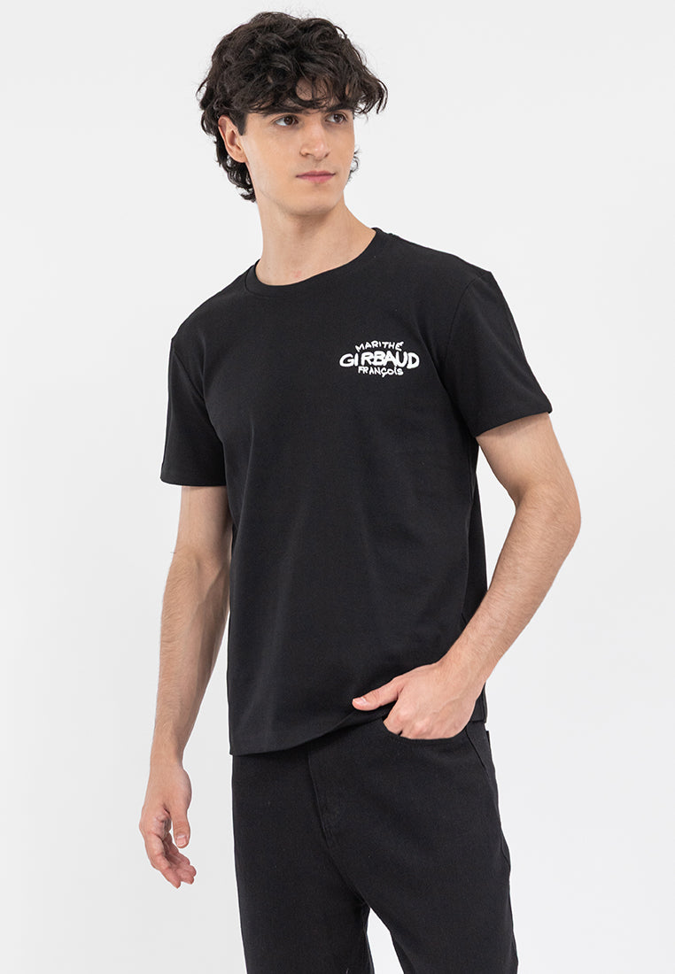 Jules Tee