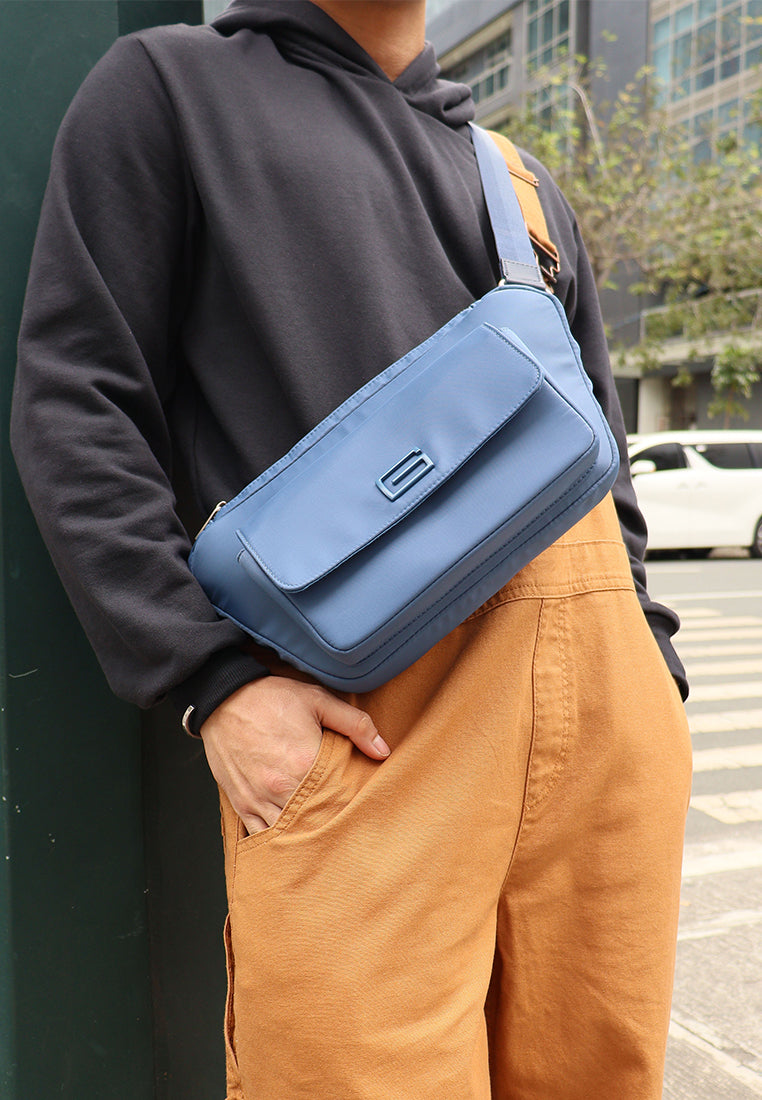 Marithé + François Girbaud Philippines | Sale up to 70% off and more!