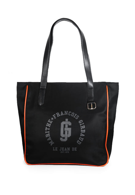 Marithé + François Girbaud Philippines | The Official Website